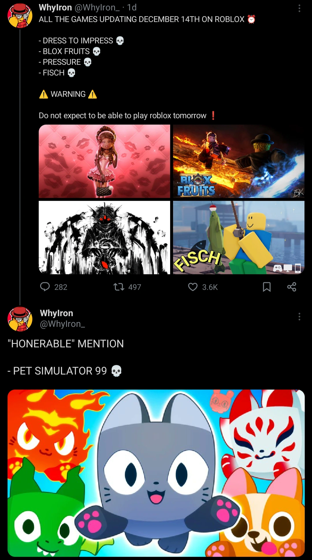 masterful gambit sir 👏 | Fandom