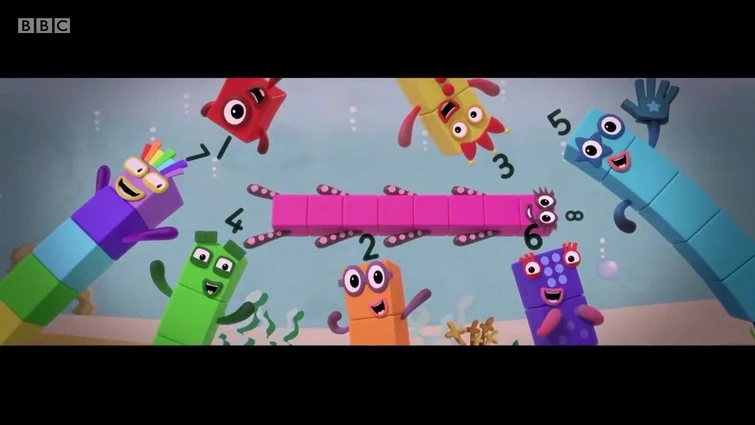 Those two images | Fandom