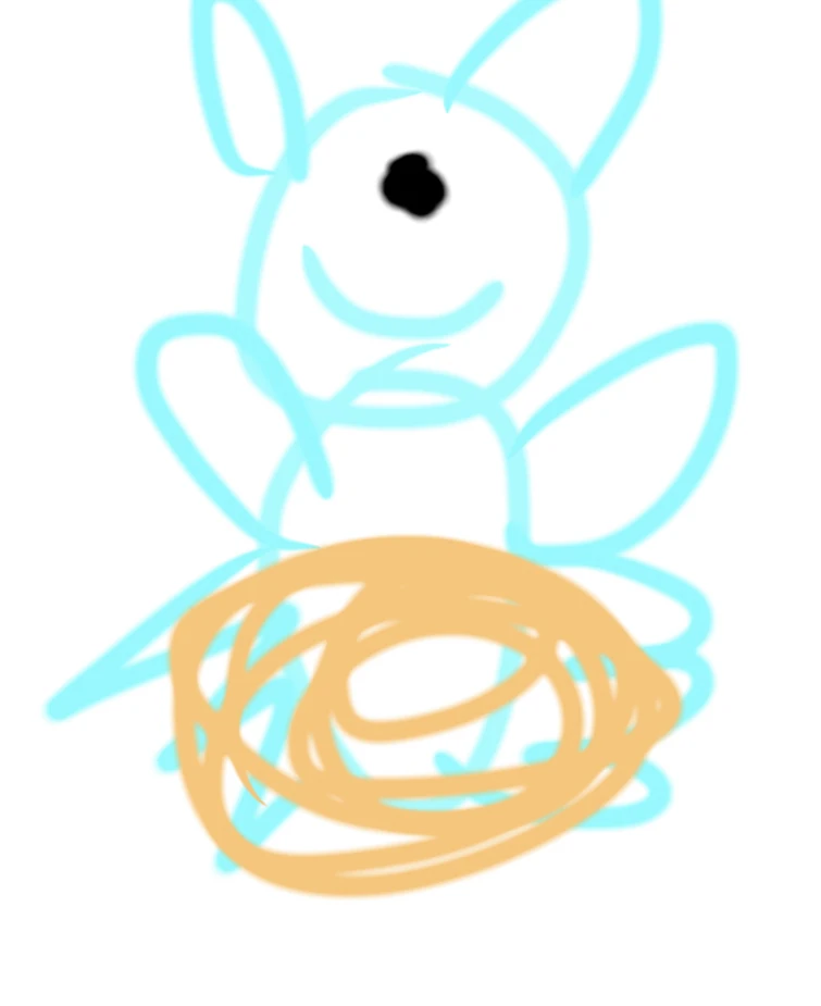 travel through time to view my history of pfps | Fandom