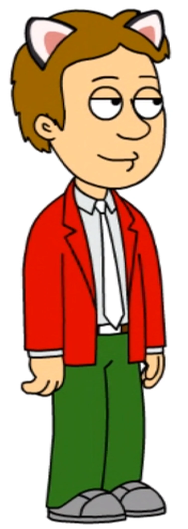 Ericina's Siblings - Hannah, Lauren and Mohammed Oates | Fandom