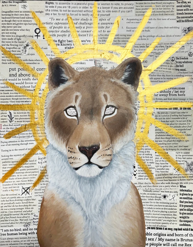 I need help naming this piece :D | Fandom