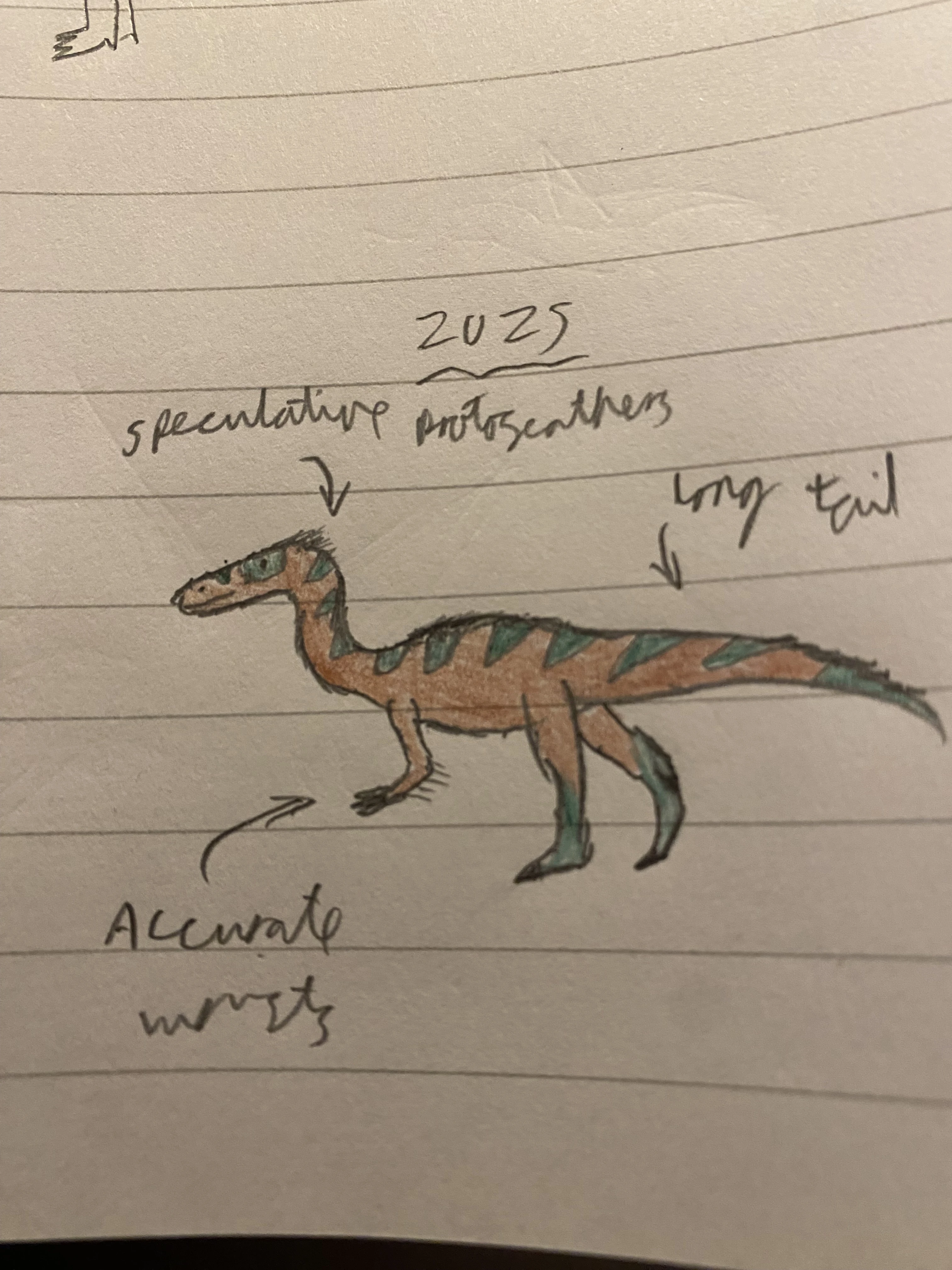 Guess the dinosaur! Part I | Fandom
