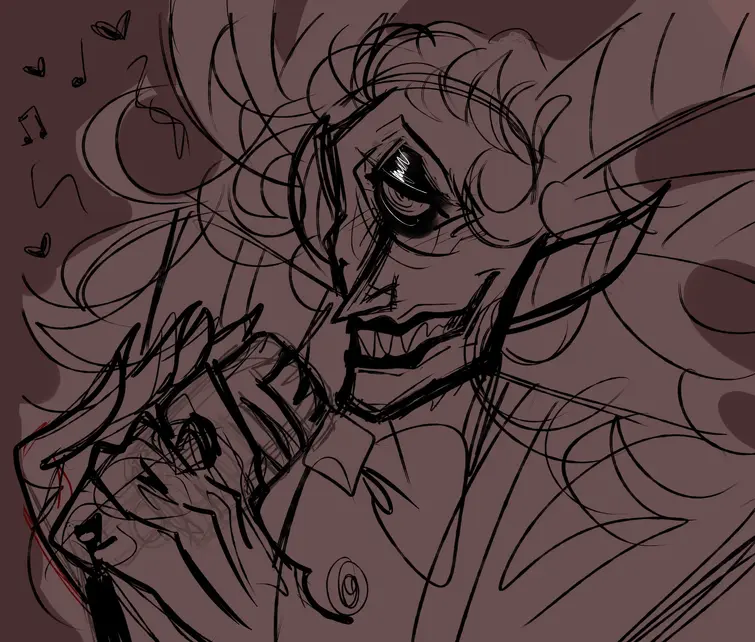 Jabblebashhe spoiler!! | Fandom