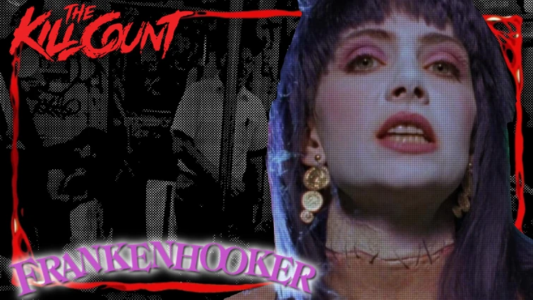 Discuss Everything About The Dead Meat Wiki | Fandom