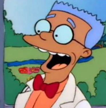 shitspost poll 33: you smell like you farted harded | Fandom