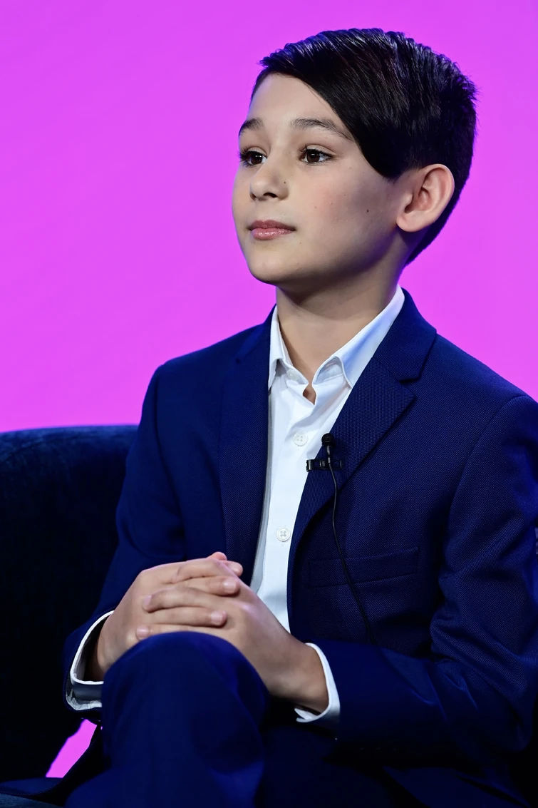 Discuss Everything About The Work It Out Wombats Wiki | Fandom