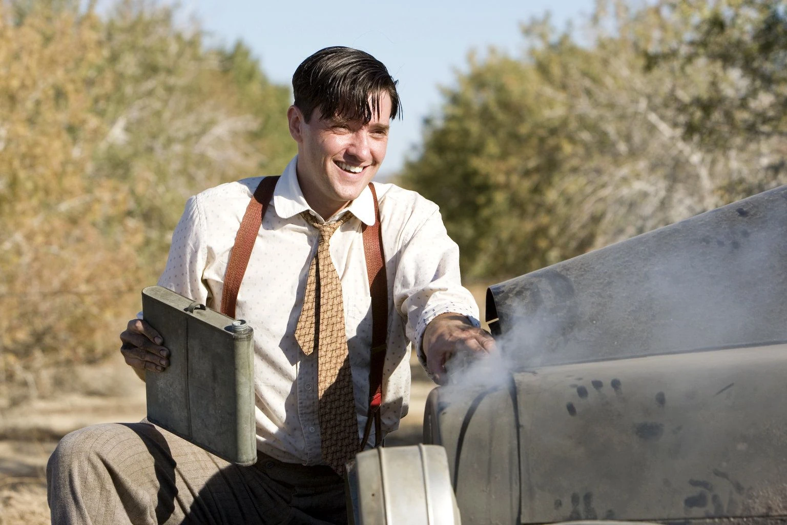 Gordon Stewart Northcott | Fandom