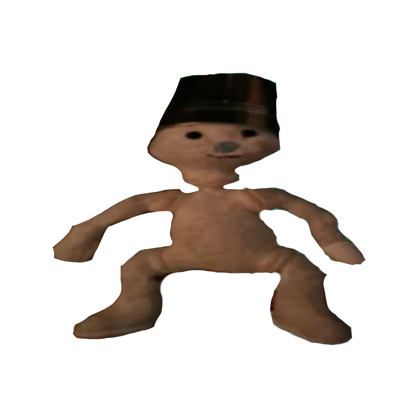 Take a picture of your inventory in bear* or alpha and I’ll rate it by ...