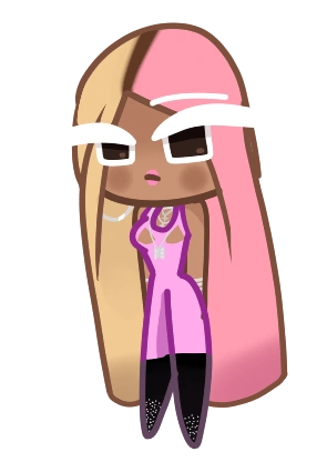 Nicki Minaj Cookie | Fandom