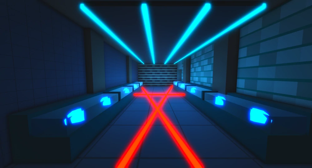 Why Did Asimo And Badcc Revamp The Jewellery Store In The 2021 Winter ...