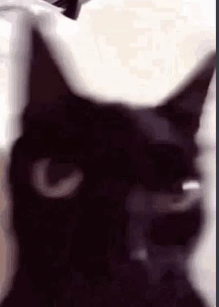 Among us feet are yummy and I love eating the toes! | Fandom