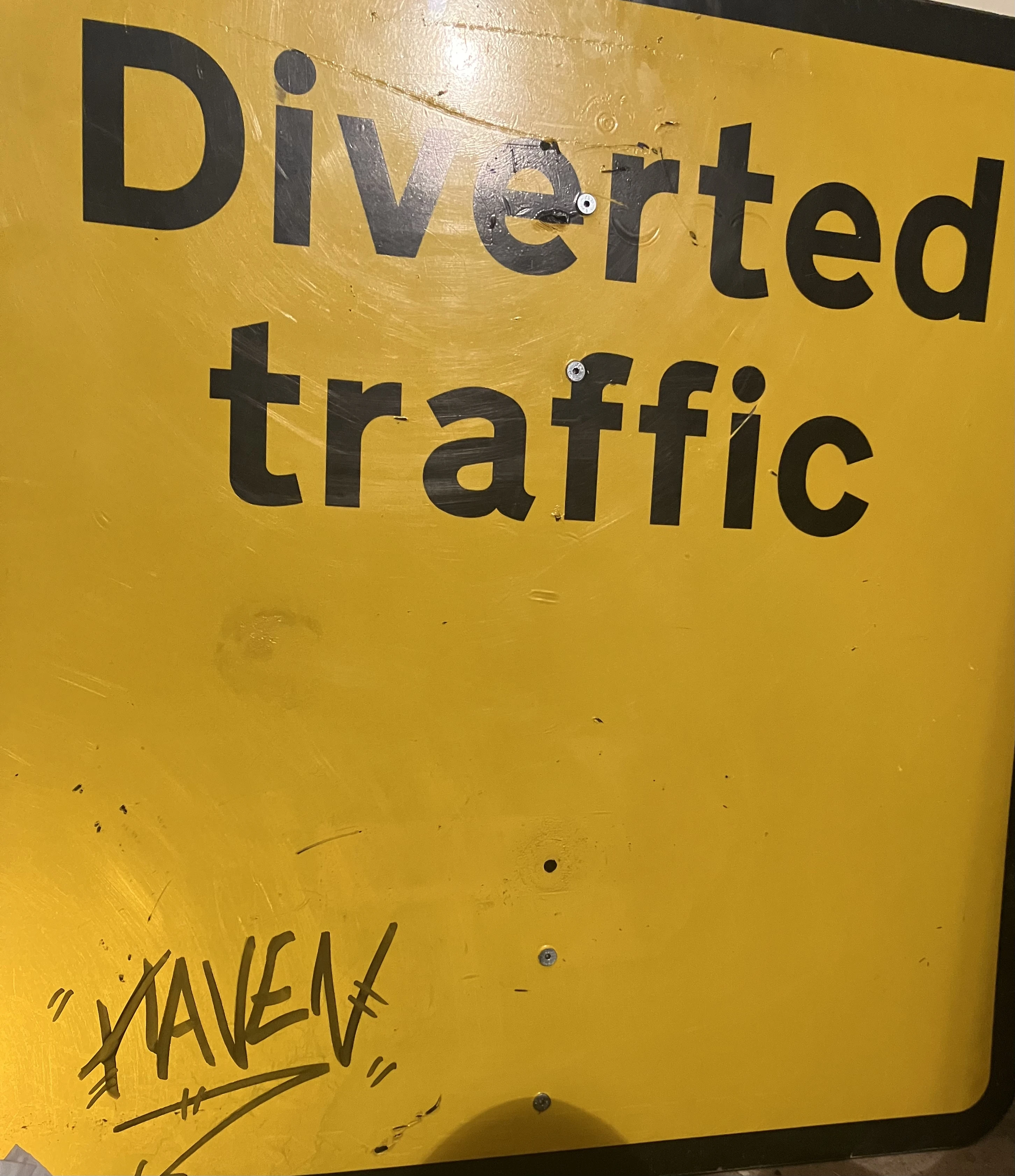 give me dragons to draw on the back | Fandom