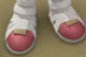 Shoes | Fandom