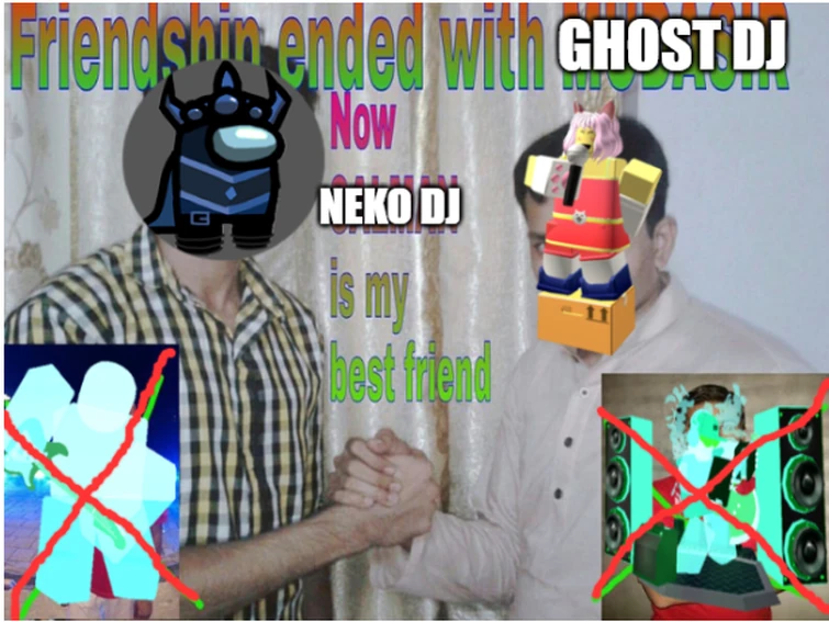 TDS Memes 11 | Fandom
