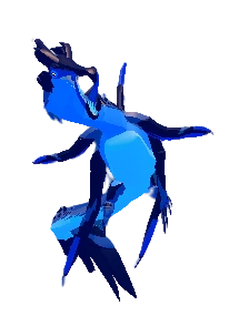 What your favourite cos creature says about you | Fandom