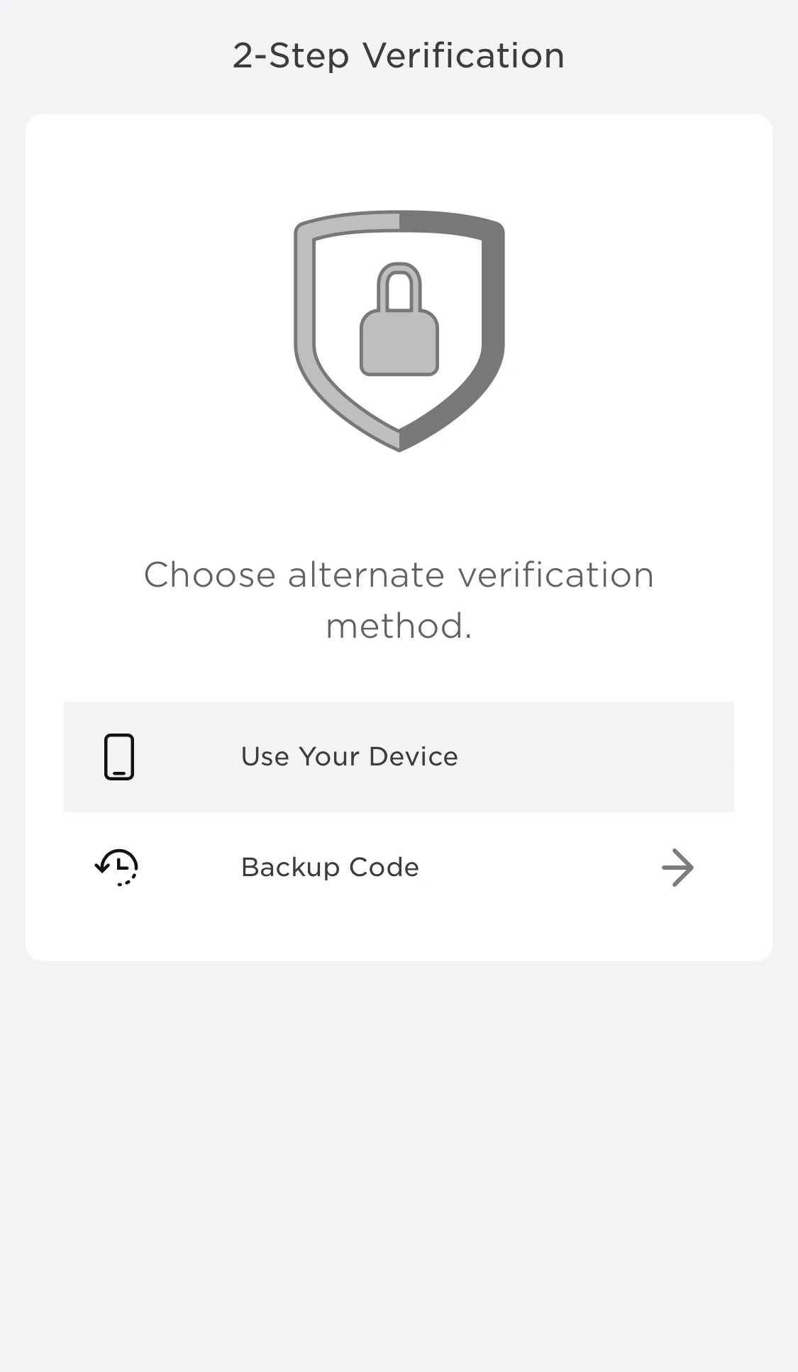 Oh wow i am SO glad they added this to my phone without ANY warning ...