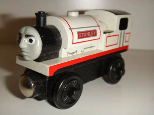 WELCOME Uh........ Smudger? | Fandom