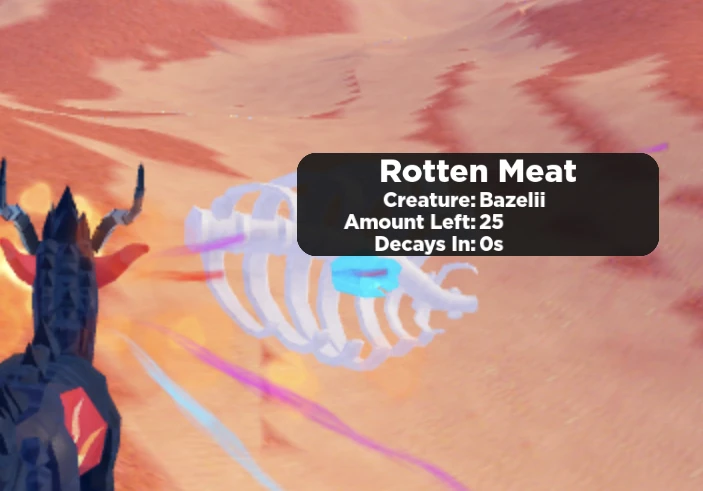 minecraft diamond steak | Fandom