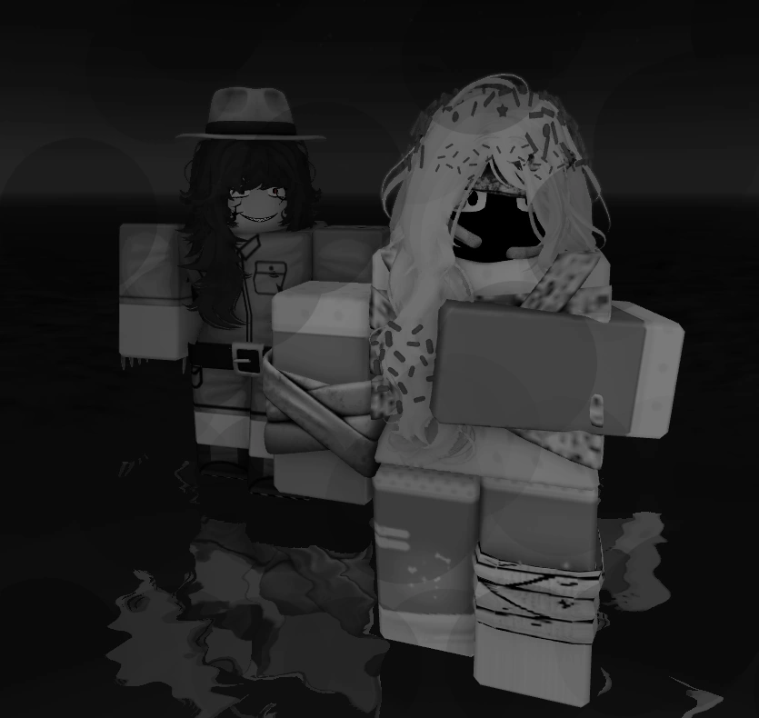 HOSPITAL FILES #33: A s t o r y t e l l e r . (MIRACLE AID LORE POST ...