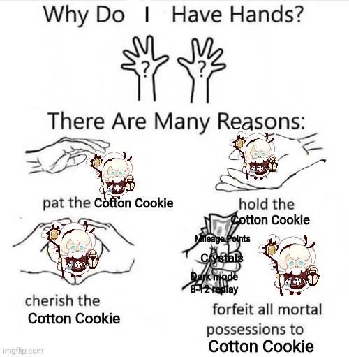 Me right now | Fandom