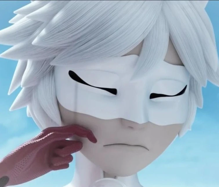 Discuss Everything About Miraculous Ladybug Wiki | Fandom