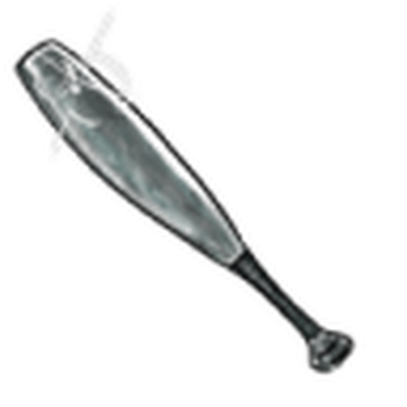 Discuss Everything About The Strongest Battlegrounds Rblx Wiki | Fandom