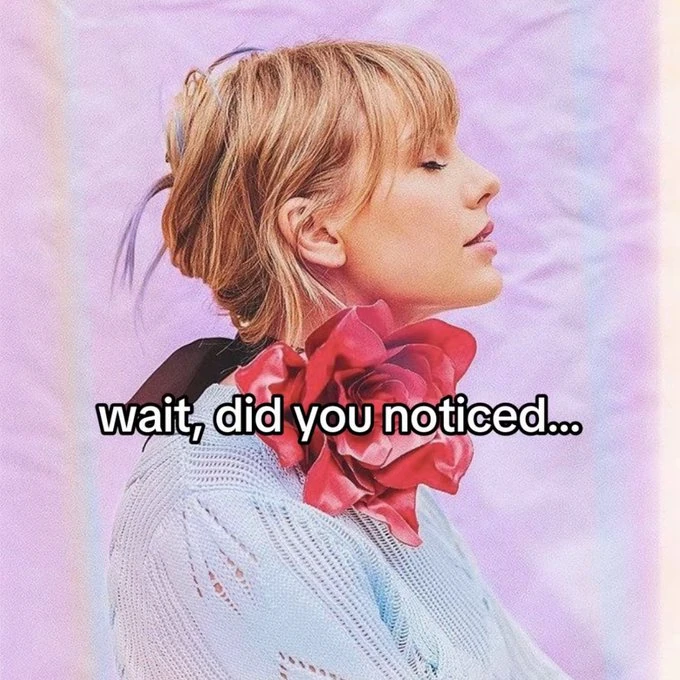 Found this on Facebook | Fandom