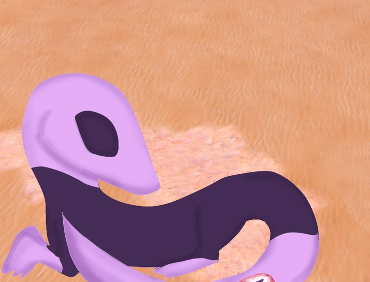 Discuss Everything About The Mimic Wiki | Fandom