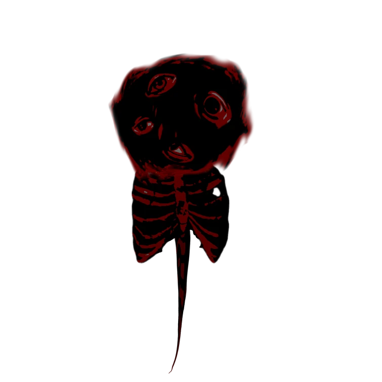 A-250 remake | Fandom