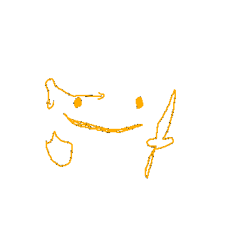 Braveman remake | Fandom