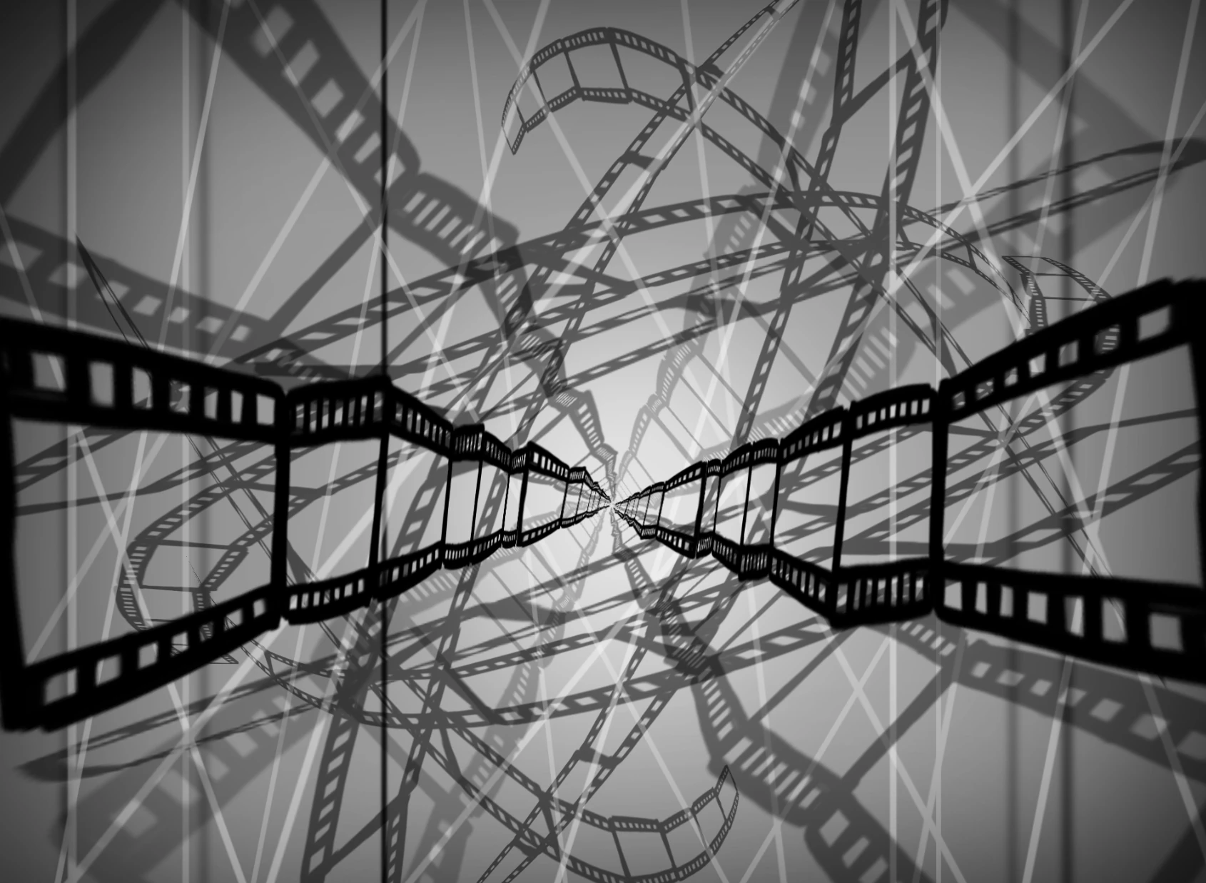 Random domain expansion I thought of | Fandom