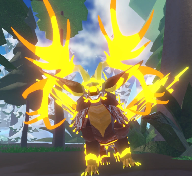 ART CON CHECK IN POST + GOOBER AND STINKER REFS FOR YOU SILLIES | Fandom