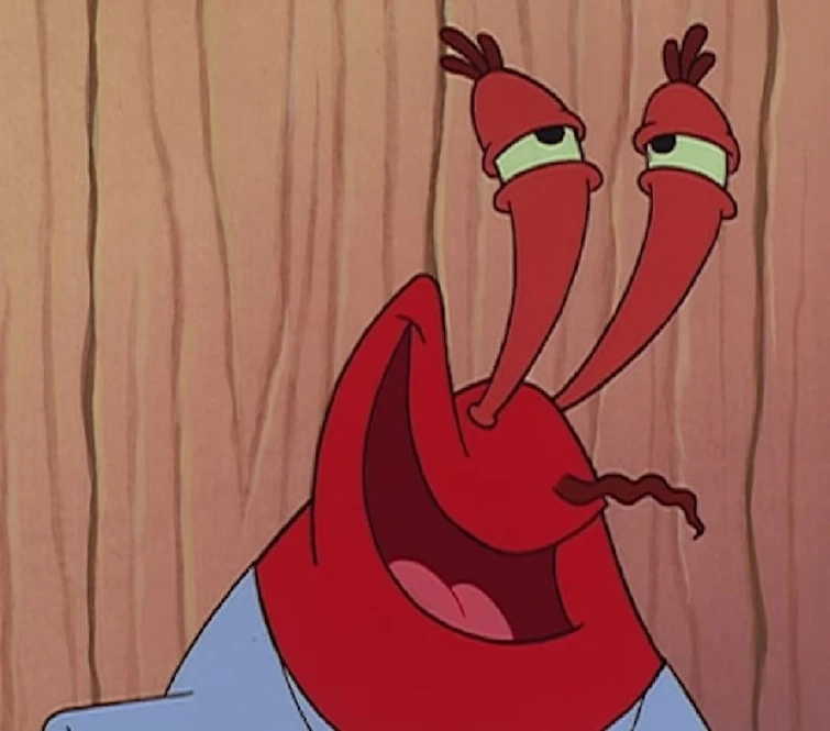 Discuss Everything About Bob Esponja Wiki | Fandom