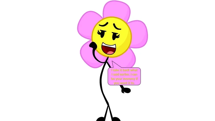 what the hell is this. | Fandom