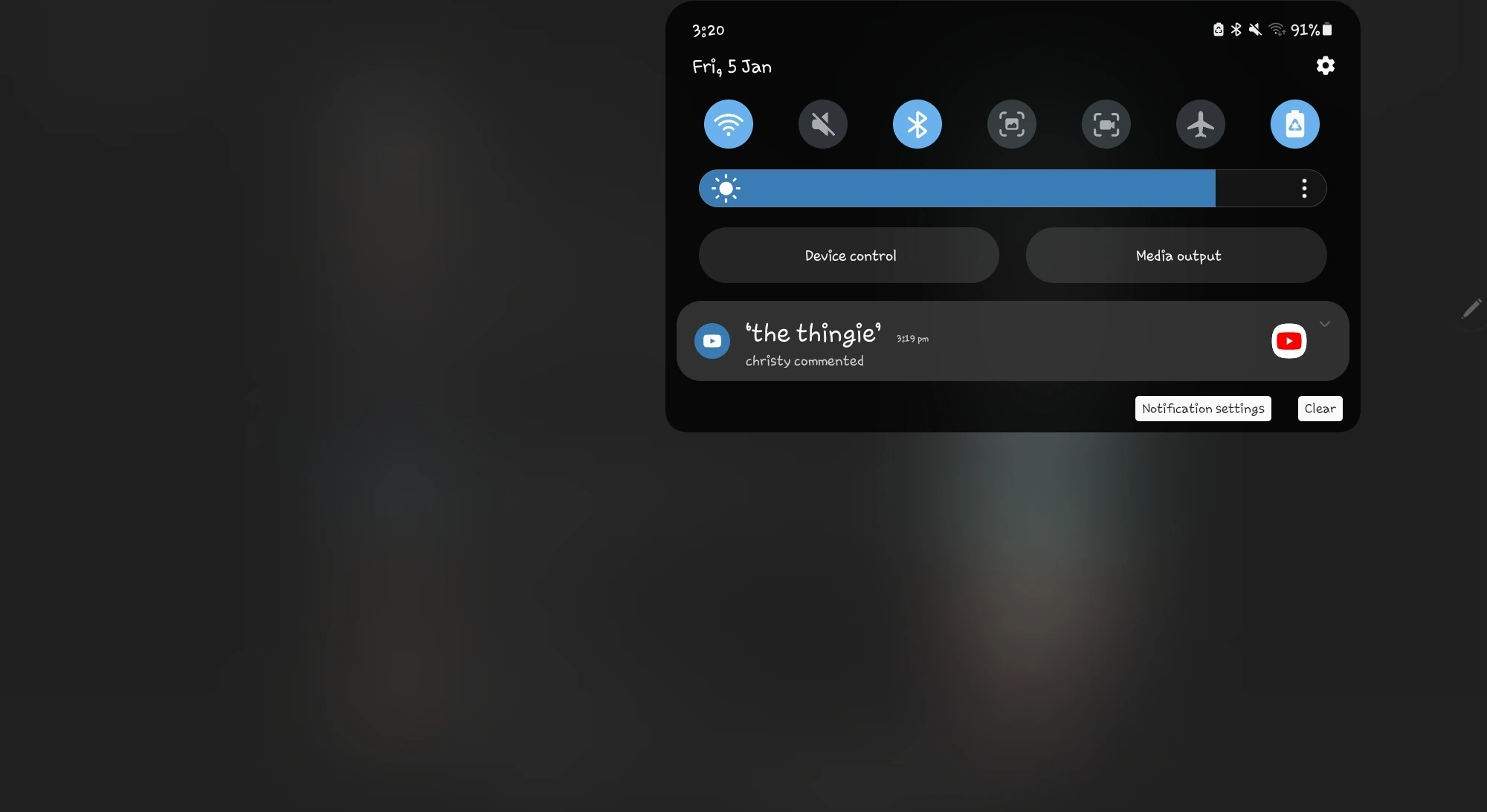 WHY IS IT SO BIG | Fandom