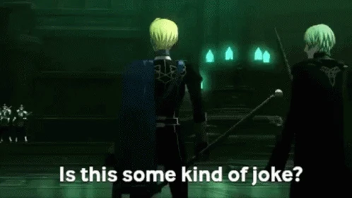 Caption this | Fandom