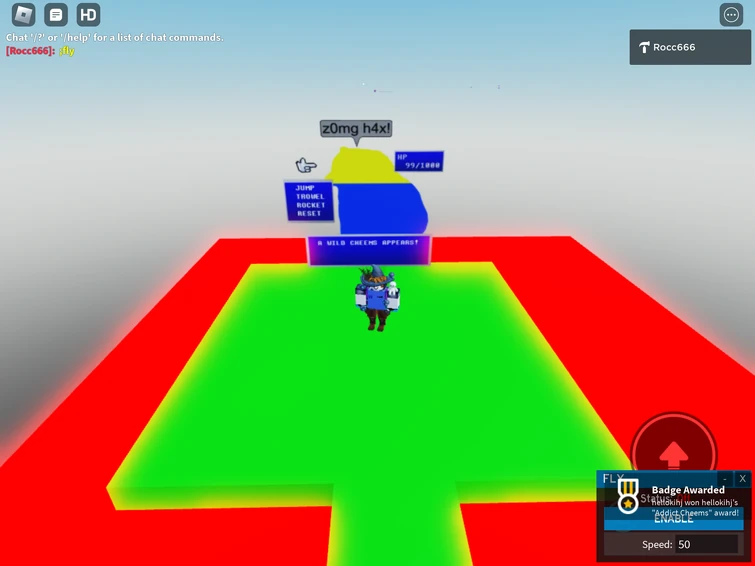 Fixed some stuff for find cheems. | Fandom