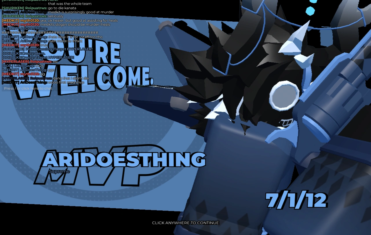 yippeeeeeee | Fandom