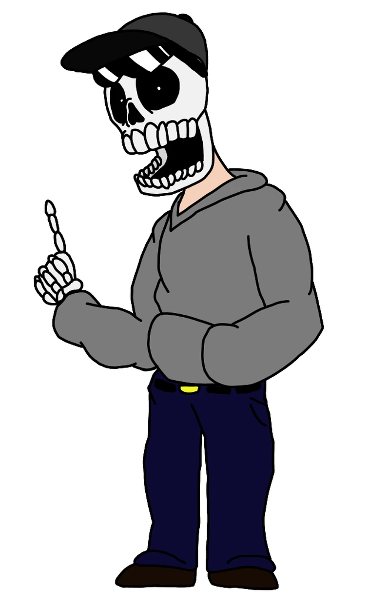 Mario post #3 | Fandom