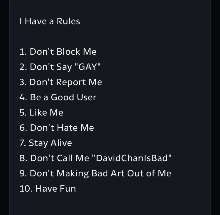 Big bruh moment | Fandom