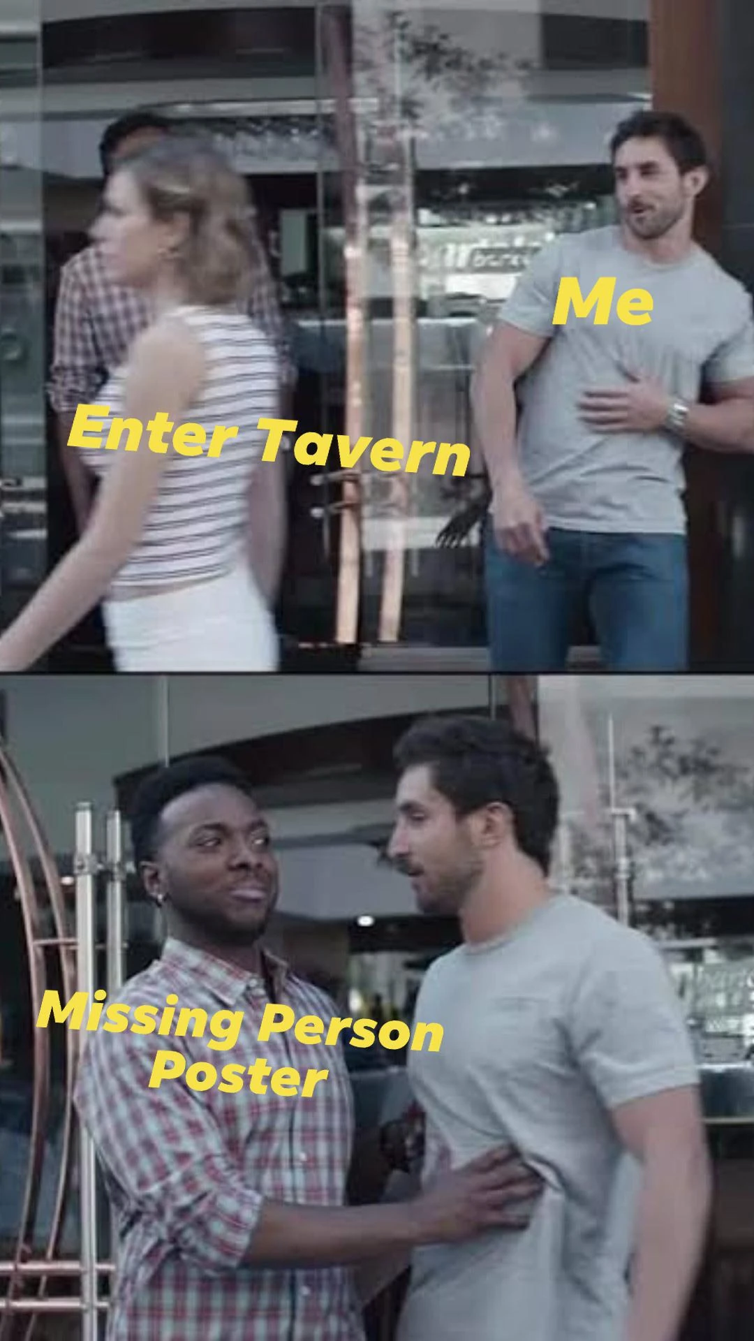 Meme impact | Fandom