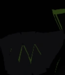 o em gee??? | Fandom