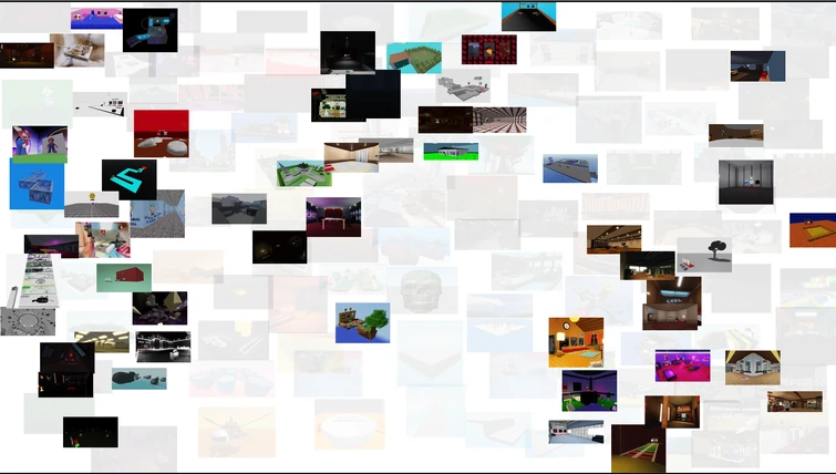 Discuss Everything About Roblox Item Asylum Wiki | Fandom