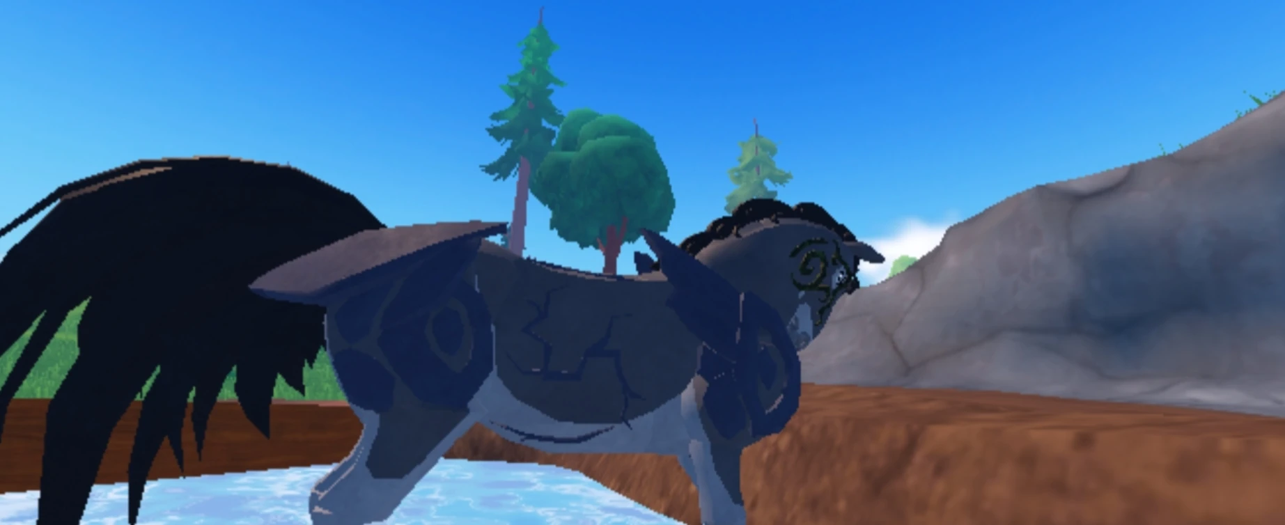 Sorry for the close post, but my humor and I just died together | Fandom