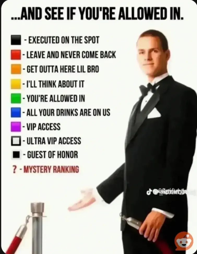 Tell me your favorite Airi card | Fandom