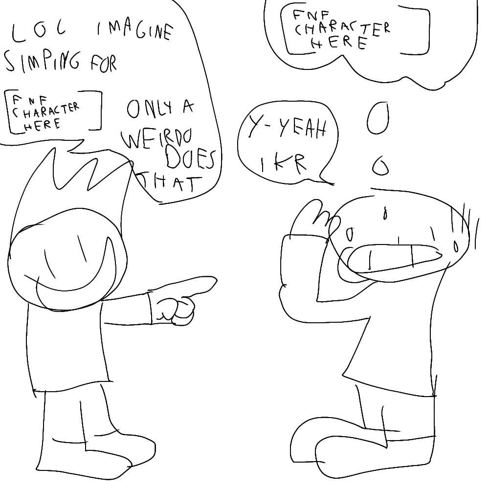 Meme Template that you can repost and edit it and its free to use and ...