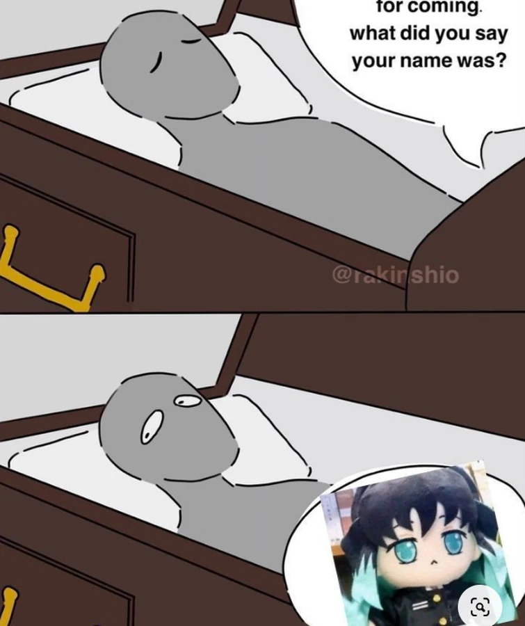 Mui Memes (I don't really mean it by last one) | Fandom
