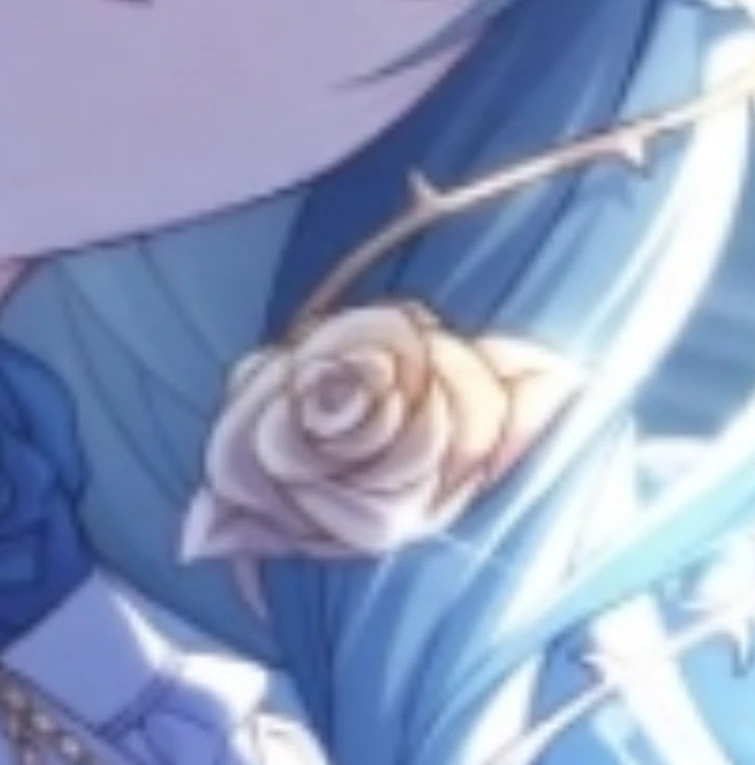 Shizukasa canon | Fandom