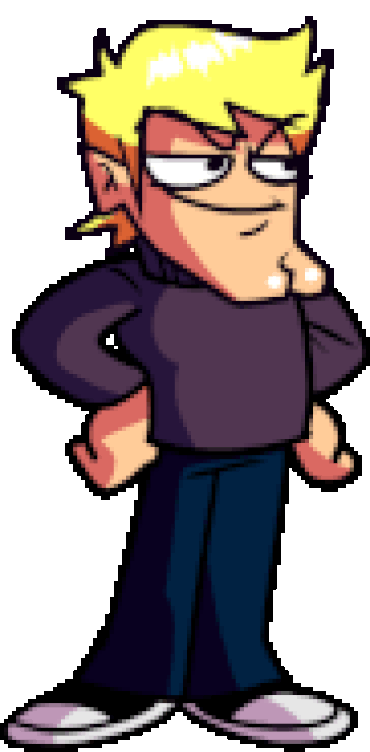 Who is your favorite Matt | Fandom