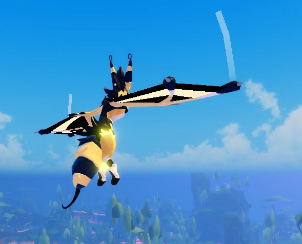 ok so i was murking people with beezu until | Fandom